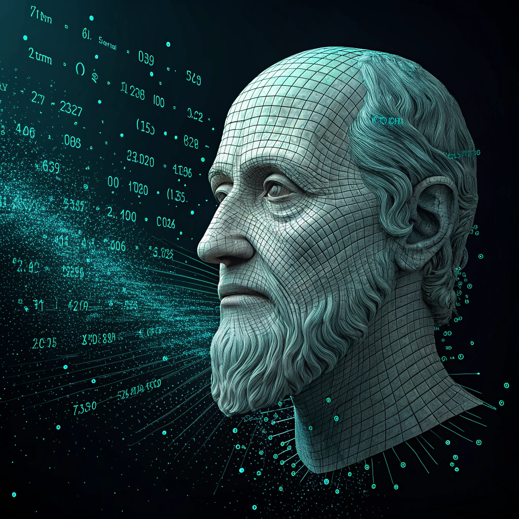 Red_Panda: Leading AI Image Generator Online by Red Panda AI