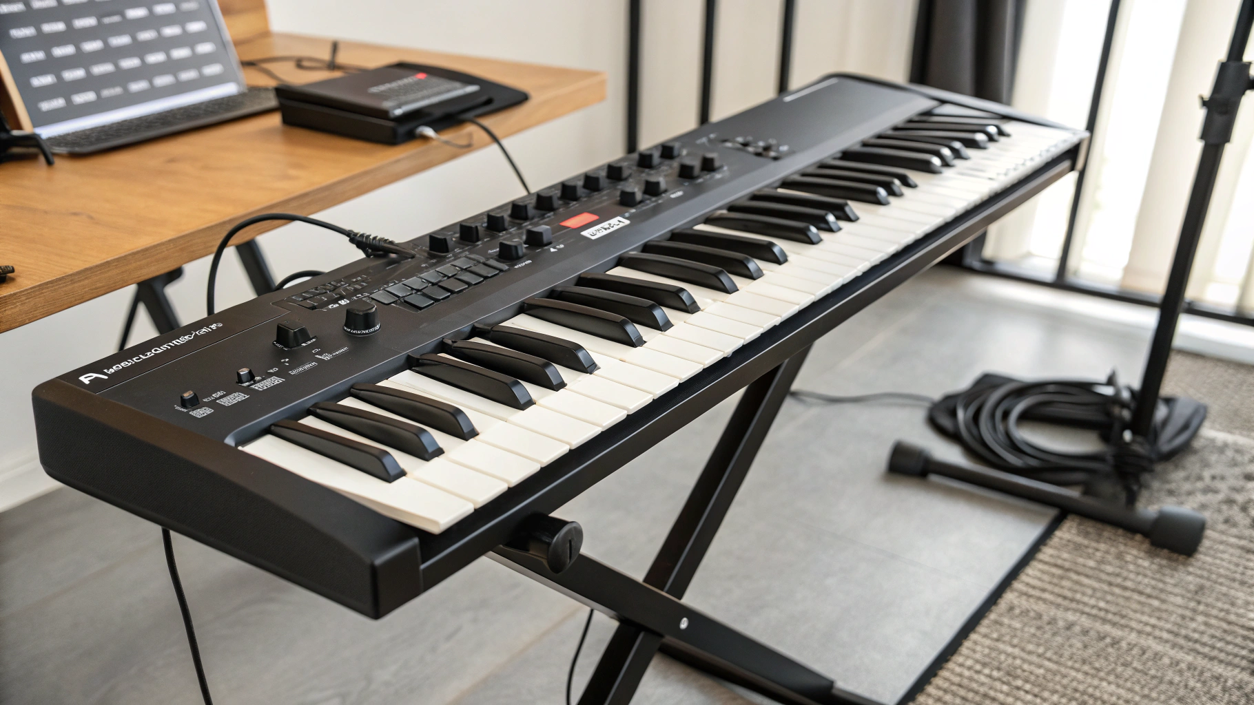 Red_Panda: Leading AI Image Generator Online by Red Panda AI