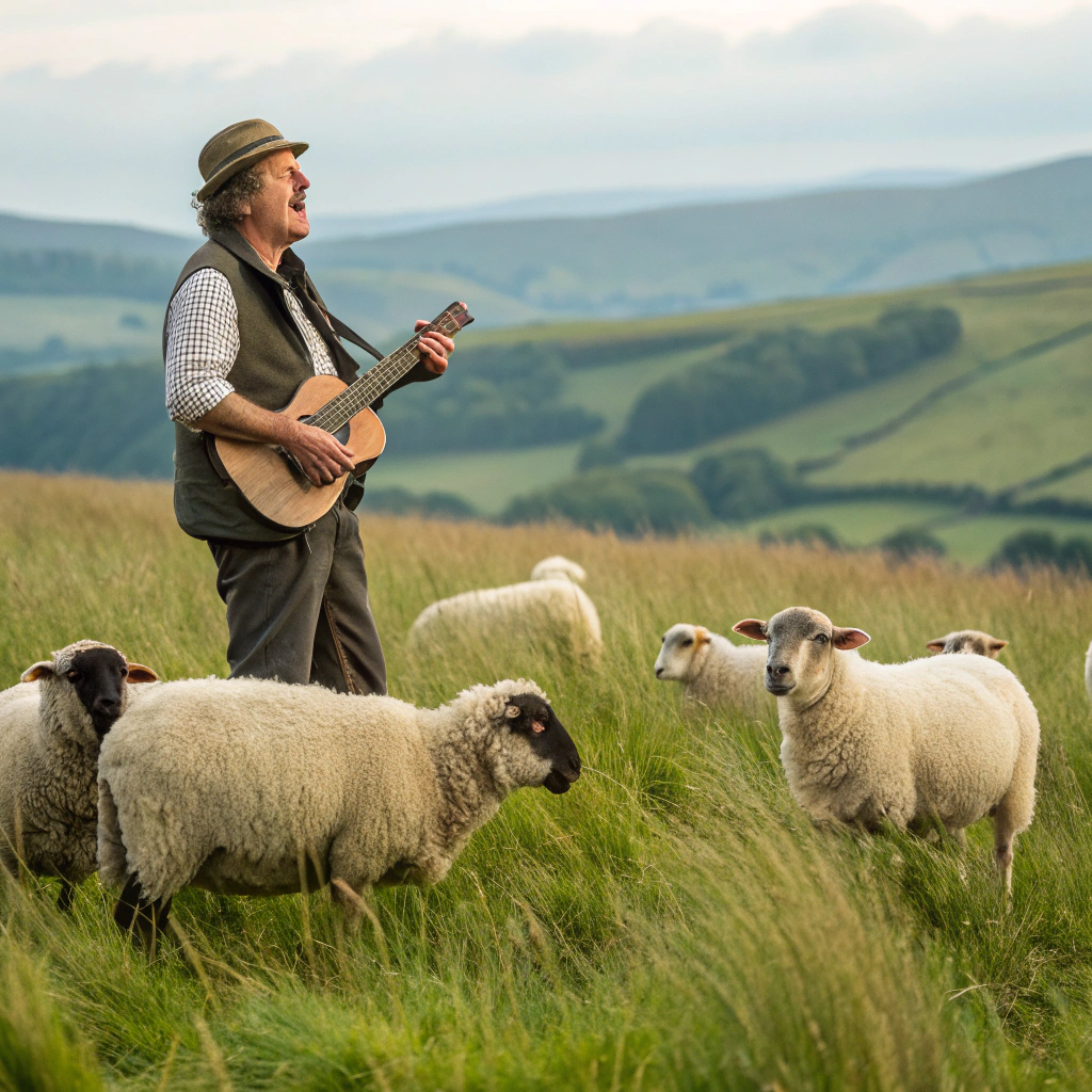 Red_Panda: Leading AI Image Generator Online by Red Panda AI