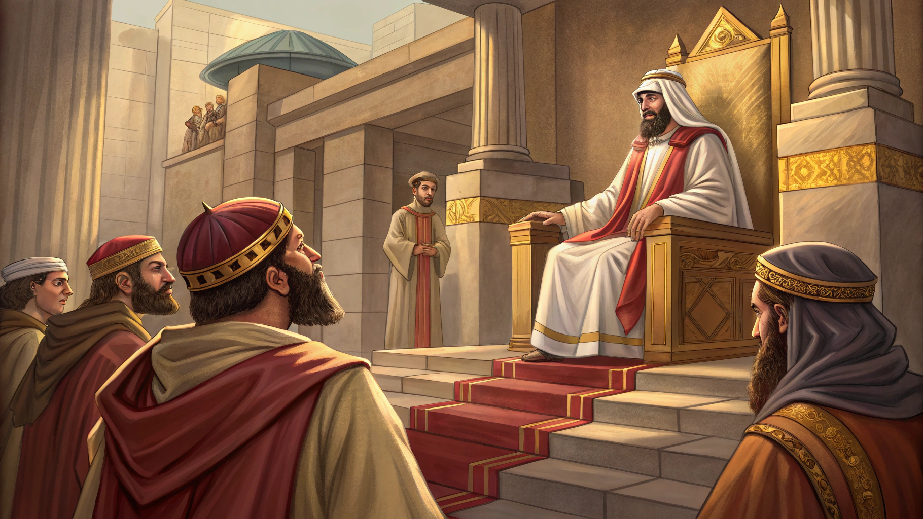 Red_Panda: Generador de imágenes con IA líder en línea de Red Panda AI